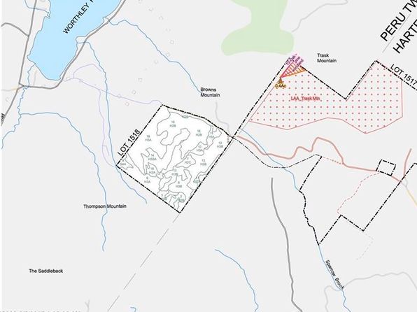 Peru Real Estate - Peru ME Homes For Sale | Zillow