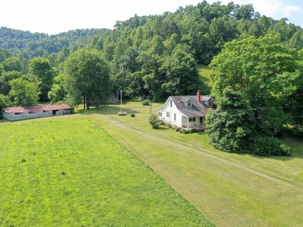 Hazel Green Real Estate - Hazel Green KY Homes For Sale | Zillow