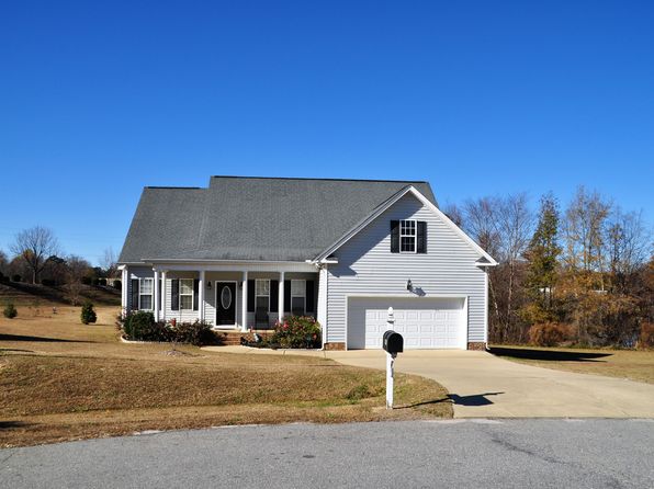 Willow Spring Real Estate - Willow Spring NC Homes For Sale | Zillow