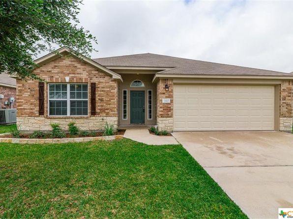 Temple Real Estate - Temple TX Homes For Sale | Zillow
