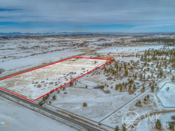 Franktown CO Land & Lots For Sale - 18 Listings | Zillow