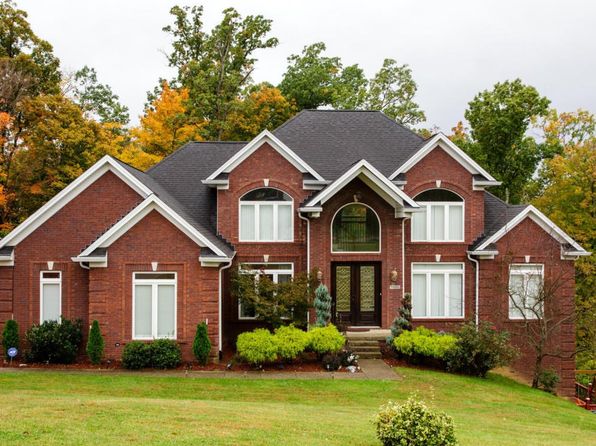 40214 Real Estate - 40214 Homes For Sale | Zillow