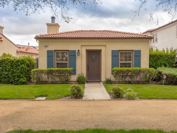 Tracy Real Estate - Tracy CA Homes For Sale | Zillow