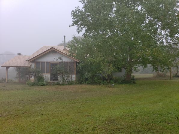 Stringer Real Estate - Stringer MS Homes For Sale | Zillow