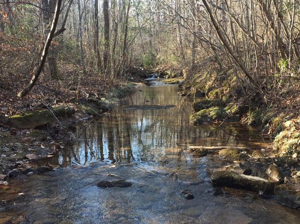 Collinsville Real Estate - Collinsville AL Homes For Sale | Zillow