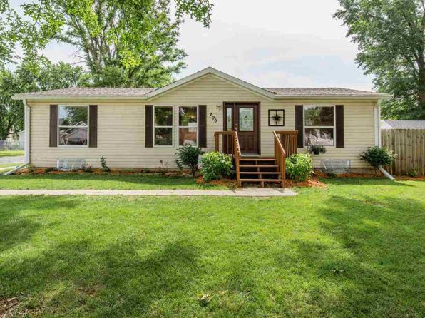 Wilton Real Estate - Wilton IA Homes For Sale | Zillow