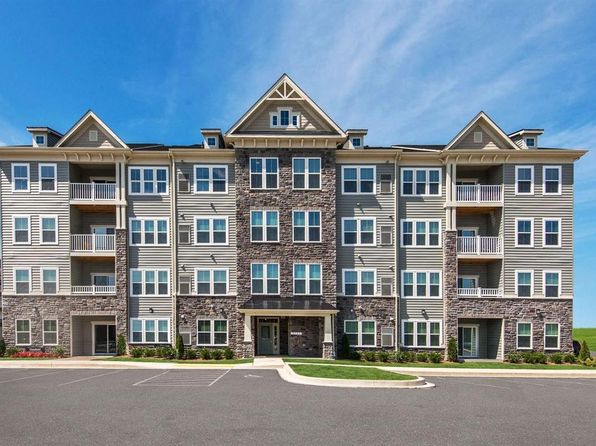 Frederick County MD Condos & Apartments For Sale - 77 Listings | Zillow