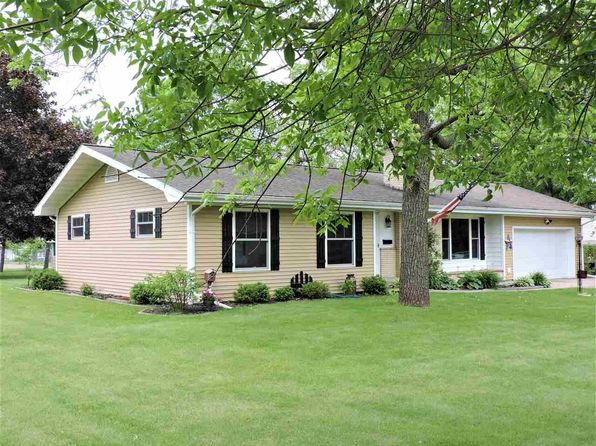 Best Places to Live in Omro, Wisconsin