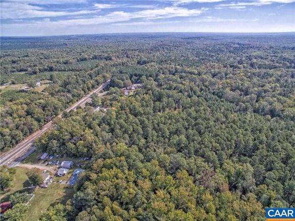 Powhatan VA Land & Lots For Sale - 143 Listings | Zillow