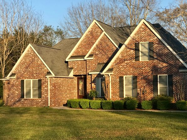 Saucier Real Estate - Saucier MS Homes For Sale | Zillow