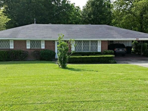 Winnsboro Real Estate - Winnsboro LA Homes For Sale | Zillow