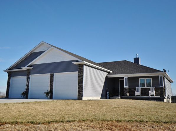 Garland Real Estate - Garland NE Homes For Sale | Zillow