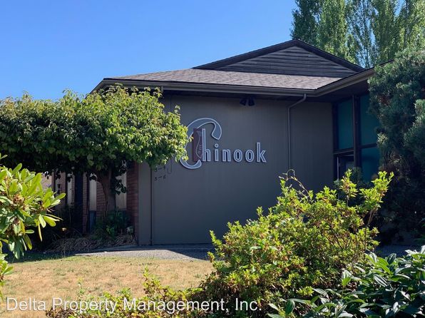 Apartments For Rent in Marysville WA | Zillow