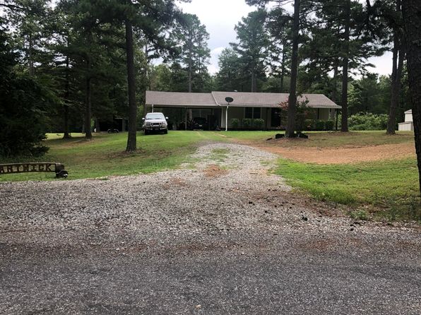 Best Places to Live in Quitman, Arkansas