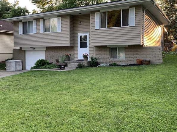 NE Real Estate - Nebraska Homes For Sale | Zillow