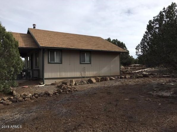 Seligman Real Estate - Seligman AZ Homes For Sale | Zillow
