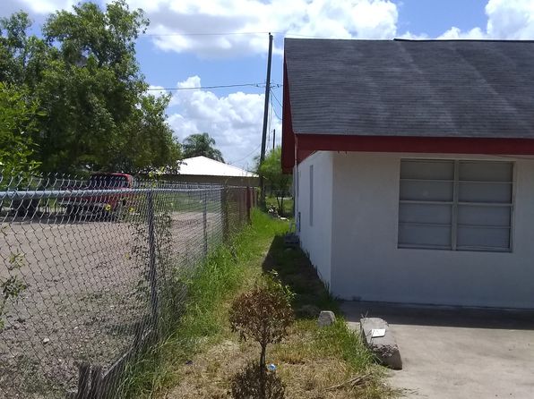 Best Places to Live in Progreso, Texas