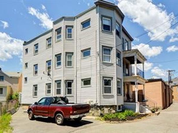 Apartments For Rent in Melrose MA | Zillow