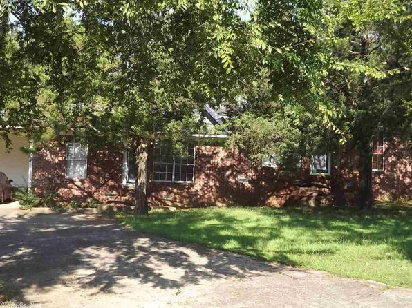 Perry Real Estate - Perry County AR Homes For Sale | Zillow