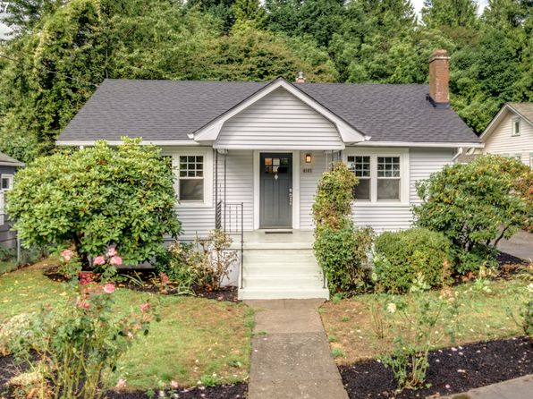 97202 Real Estate - 97202 Homes For Sale | Zillow