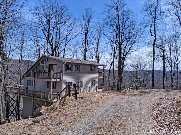 Deep Gap Real Estate - Deep Gap NC Homes For Sale | Zillow