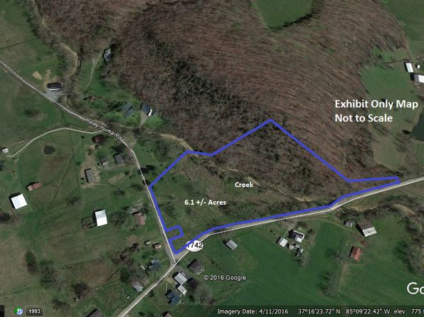 Knifley Real Estate - Knifley KY Homes For Sale | Zillow