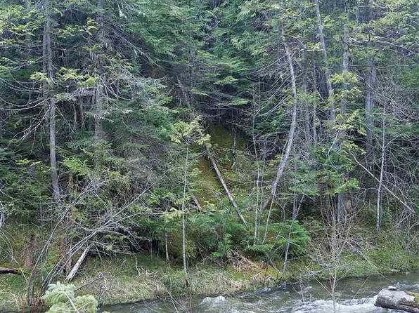 Ione Real Estate - Ione WA Homes For Sale | Zillow