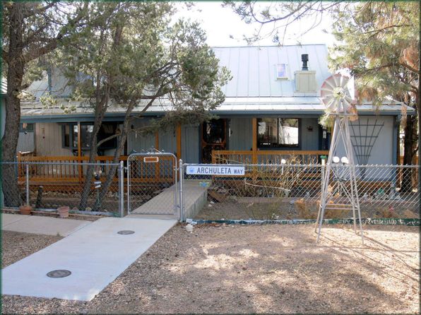 Heber Real Estate - Heber AZ Homes For Sale | Zillow