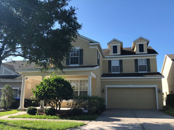 Windermere Real Estate - Windermere FL Homes For Sale | Zillow