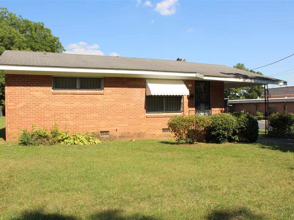 38301 Real Estate - 38301 Homes For Sale | Zillow