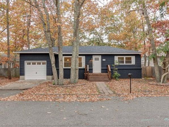 NJ Real Estate - New Jersey Homes For Sale | Zillow