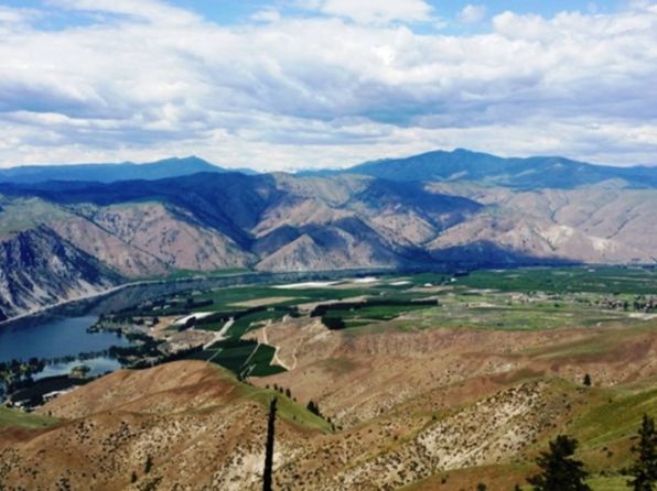 Orondo Real Estate - Orondo WA Homes For Sale | Zillow