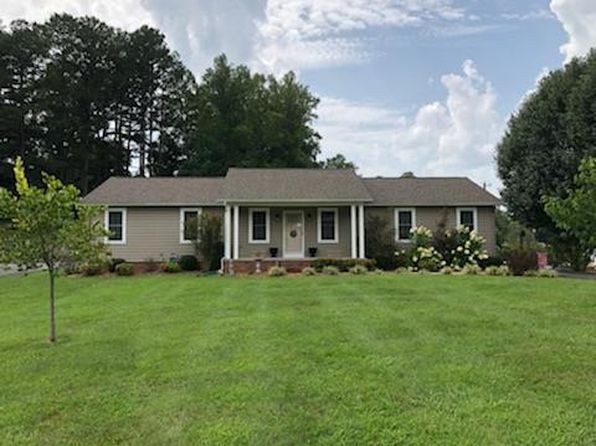 Sparta Real Estate - Sparta TN Homes For Sale | Zillow
