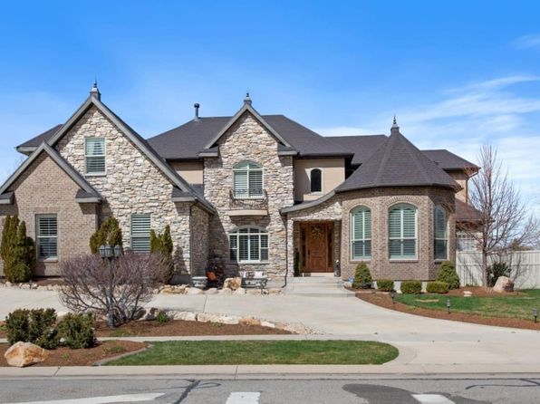 Draper Real Estate - Draper UT Homes For Sale | Zillow