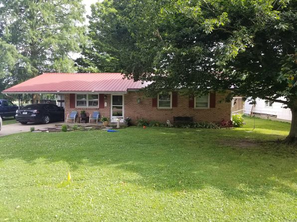 Oran Real Estate - Oran MO Homes For Sale | Zillow