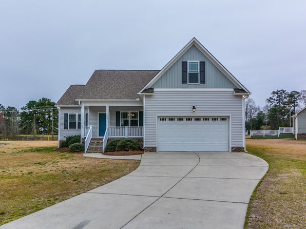 Willow Spring Real Estate - Willow Spring NC Homes For Sale | Zillow