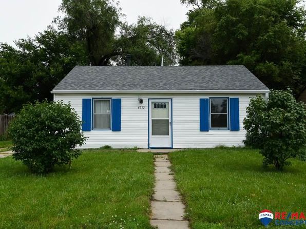 NE Real Estate - Nebraska Homes For Sale | Zillow