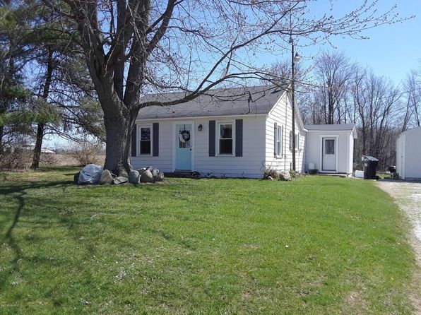 Jerome Real Estate - Jerome MI Homes For Sale | Zillow