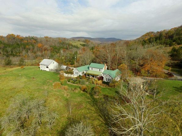 Union Real Estate - Union WV Homes For Sale | Zillow