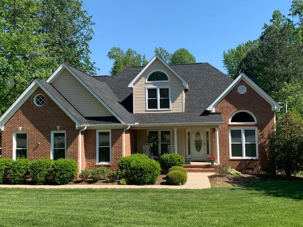 Pickens County SC For Sale by Owner (FSBO) - 43 Homes | Zillow