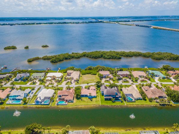 Tortoise Island - Satellite Beach Real Estate - Satellite Beach FL ...