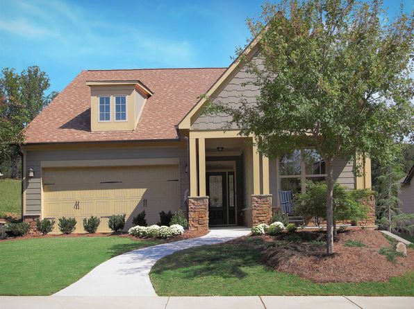 Ranch Style - Canton Real Estate - Canton GA Homes For Sale | Zillow