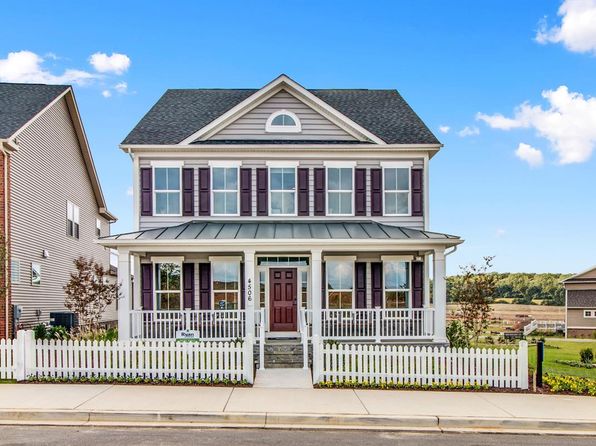 Monrovia Real Estate - Monrovia MD Homes For Sale | Zillow