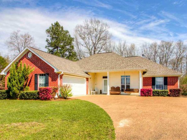 Brandon Real Estate - Brandon MS Homes For Sale | Zillow
