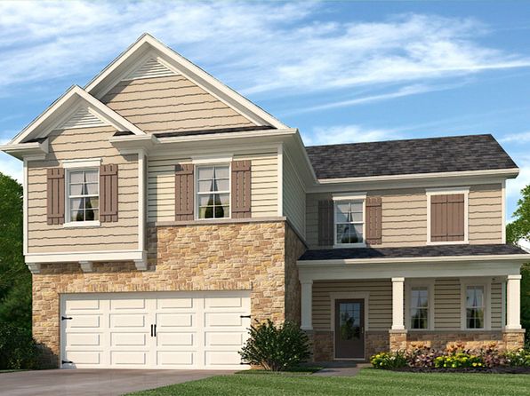 Douglasville Real Estate - Douglasville GA Homes For Sale | Zillow