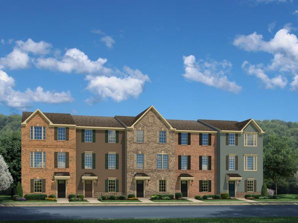 Dumfries Real Estate - Dumfries VA Homes For Sale | Zillow