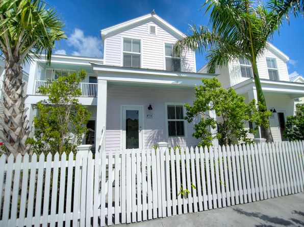 Key West Real Estate - Key West FL Homes For Sale | Zillow