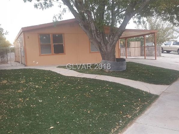 Mesquite Real Estate - Mesquite NV Homes For Sale | Zillow