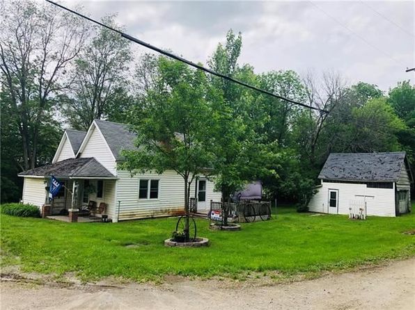 DeKalb County Real Estate - DeKalb County MO Homes For Sale | Zillow