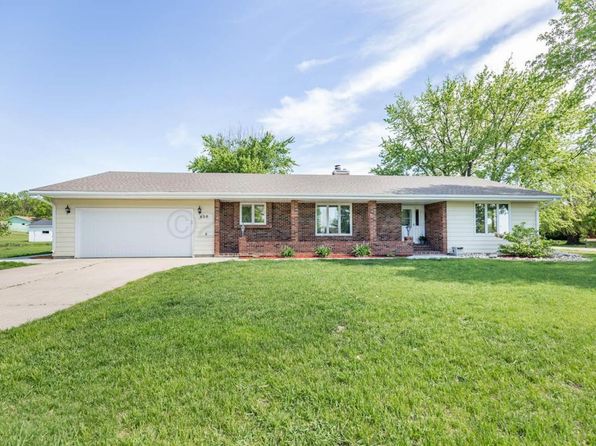 Recently Sold Homes in Arthur ND - 23 Transactions | Zillow